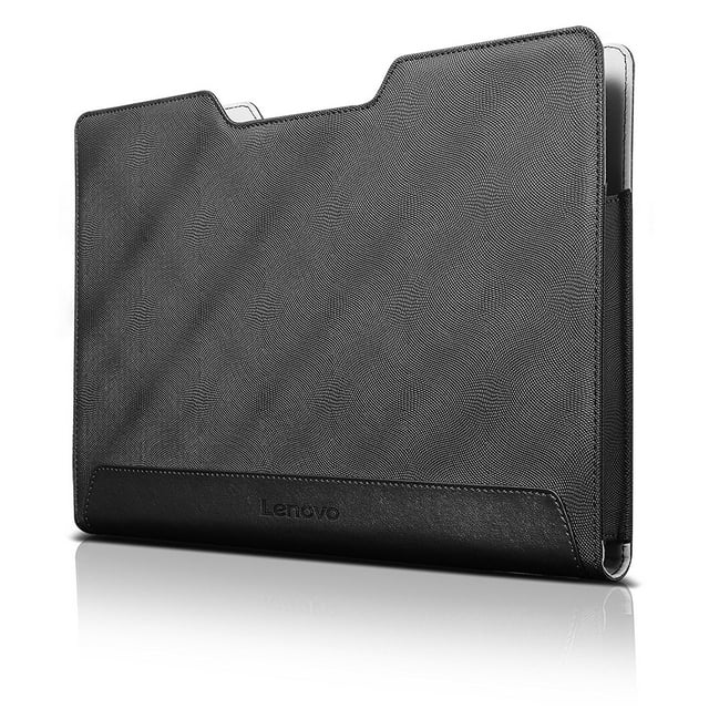 Lenovo Flex 14" Slot-In Sleeve - Walmart.com
