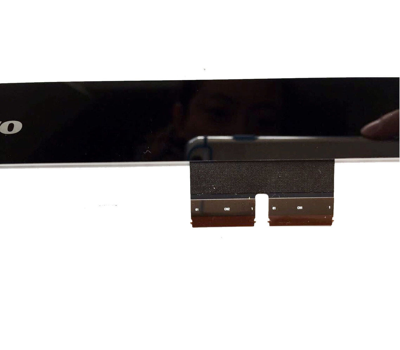 Flex Screen Replacement