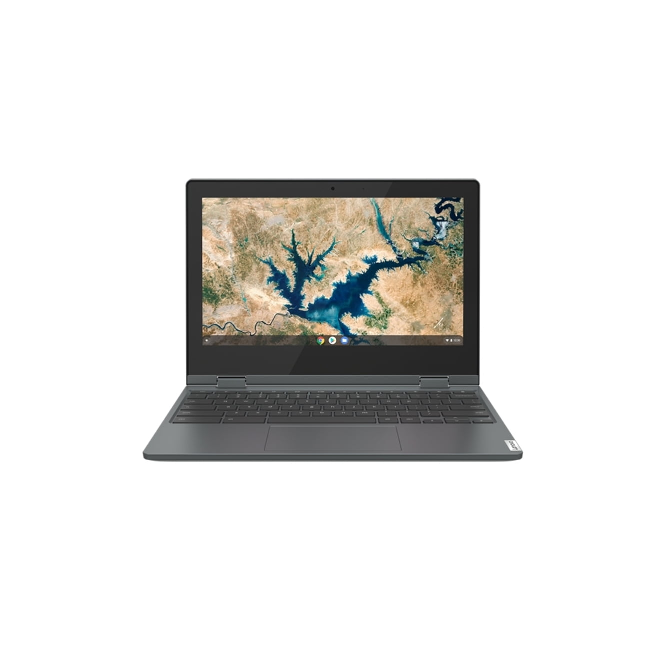 Lenovo Flex 3 11IGL05 11.6" Touch 4GB 32GB eMMC Celeron® N4020 1.1GHz ...
