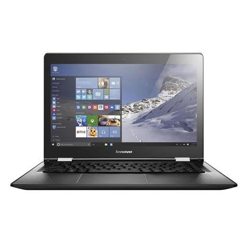 Core I7 6500u Core I7 6500u