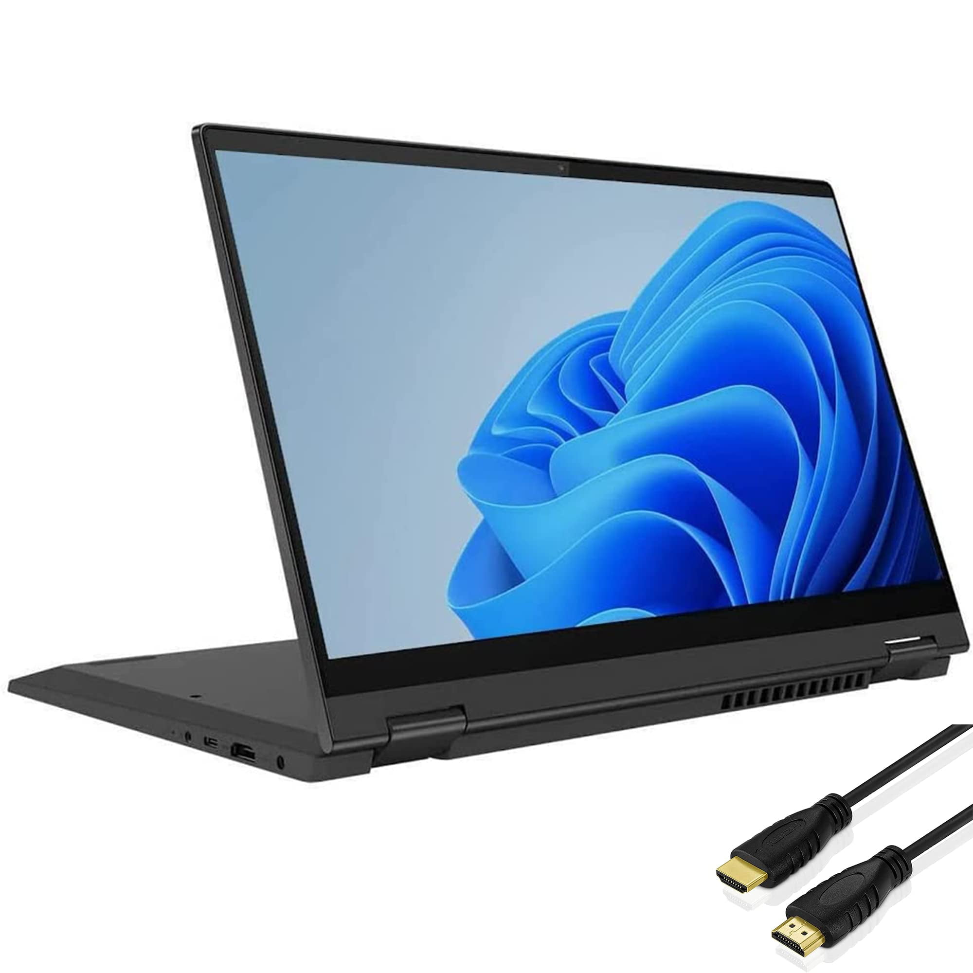 Lenovo Flex 5 2 in 1 Convertible Laptop (16GB | 512GB SSD | R7-5700U ...