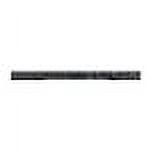 Lenovo Flex System Fabric SI4093 - switch - 24 ports - managed - plug ...