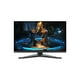 Lenovo G27-20 27" Gaming Monitor, FHD, IPS, 144Hz, 1ms, FreeSync ...