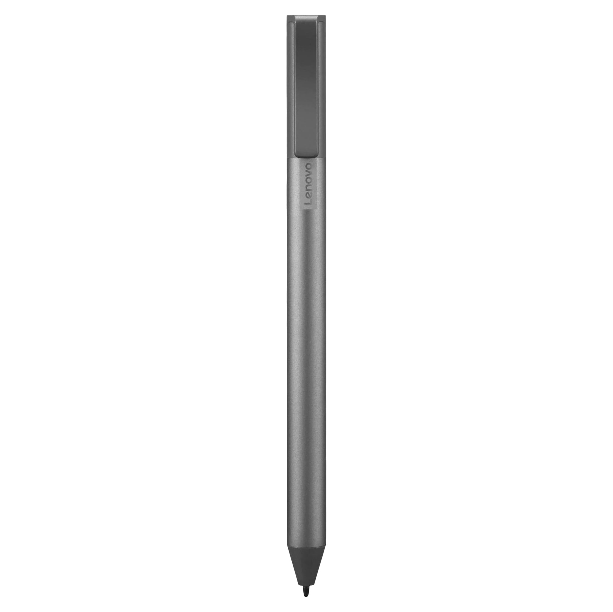 Lenovo GX81B10212 USI Pen for select Yoga, IdeaPad laptops - Grey ...