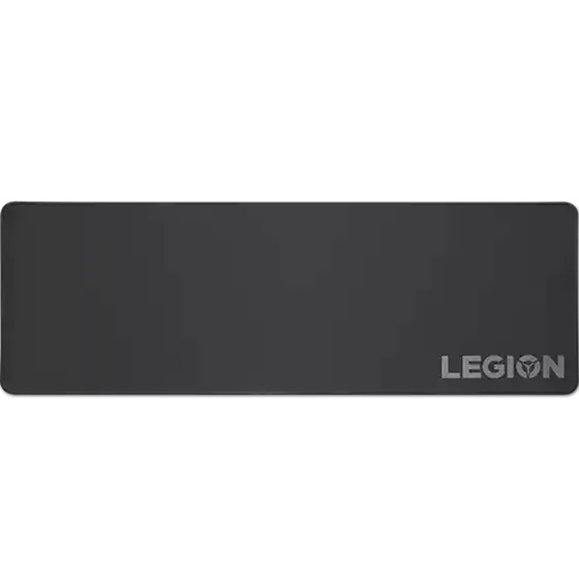 Lenovo Legion M500 RGB Gaming Mouse - Walmart.com