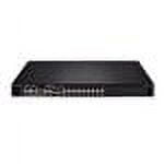 Lenovo Global 2x2x16 Console Manager - KVM switch - 16 ports - rack ...
