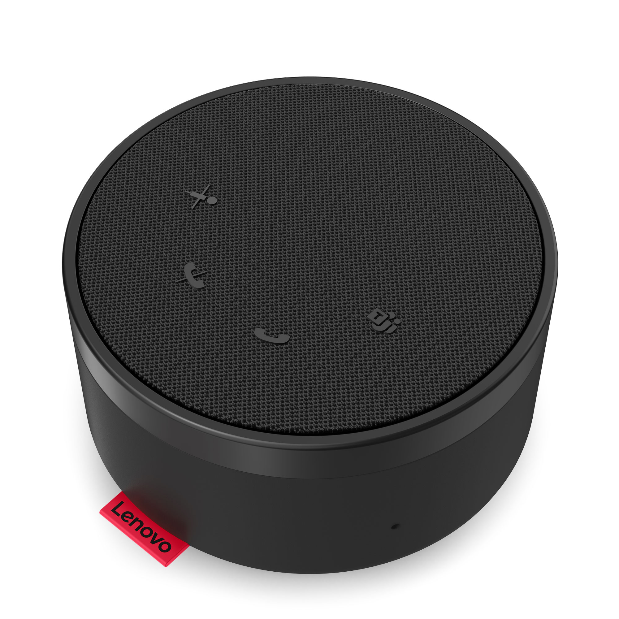 Jabra Speak2 40 UC Portable Speakerphone with both USB-A and USB-C ... Jabra Speak2 40 UC Portable Speakerphone with both USB-A and USB-C ...