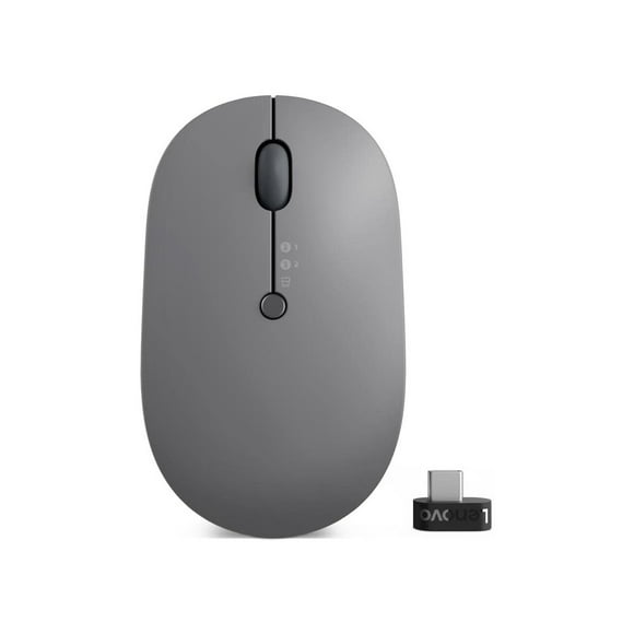Lenovo Wireless Mouse