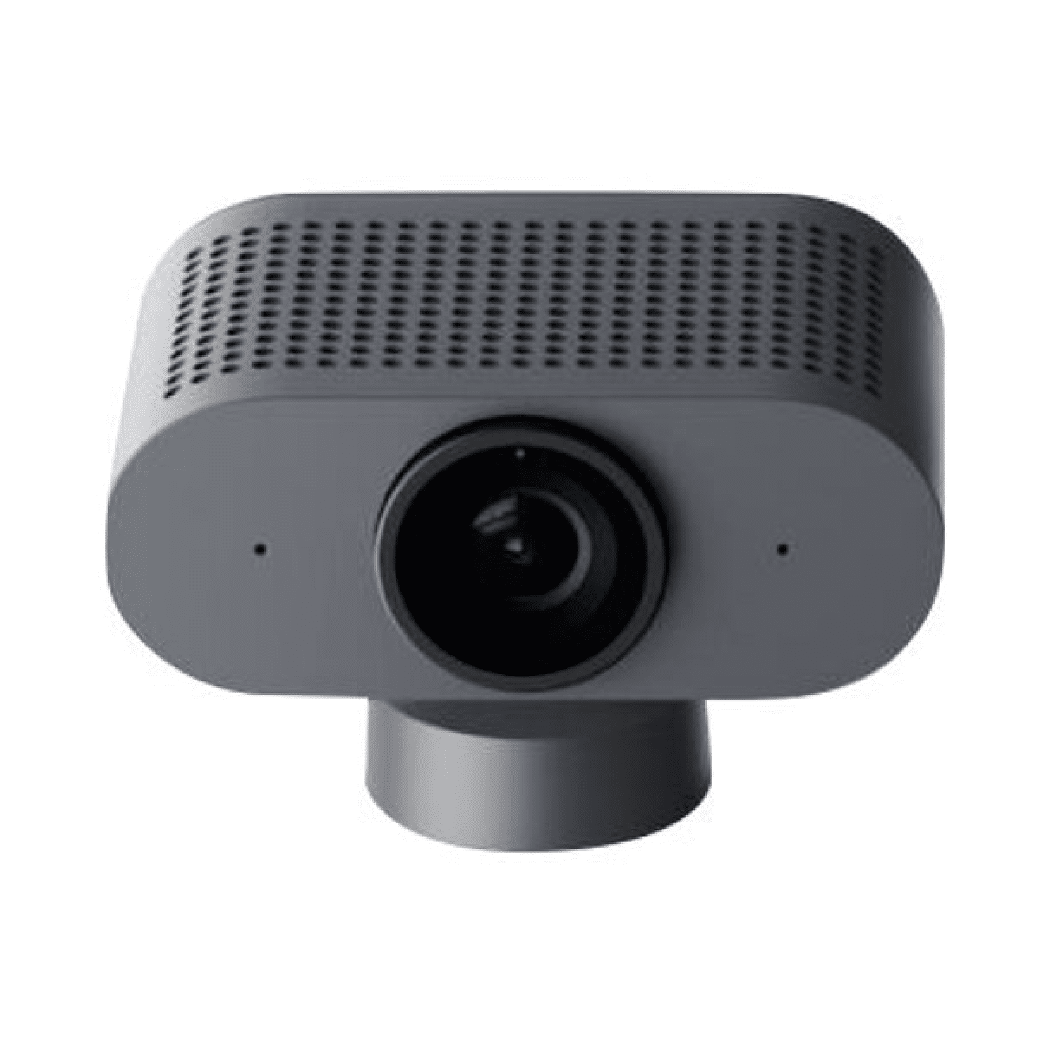 Lenovo Webcams in Security Cameras | White - Walmart.com