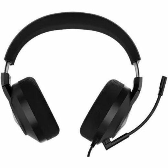 Lenovo H210 Gaming Headset - Walmart.com