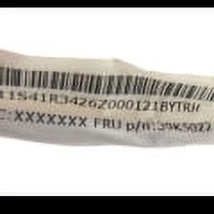 Lenovo / IBM 18.7"(475mm) Intrusion Switch Cable for ThinkCentre M75e ...