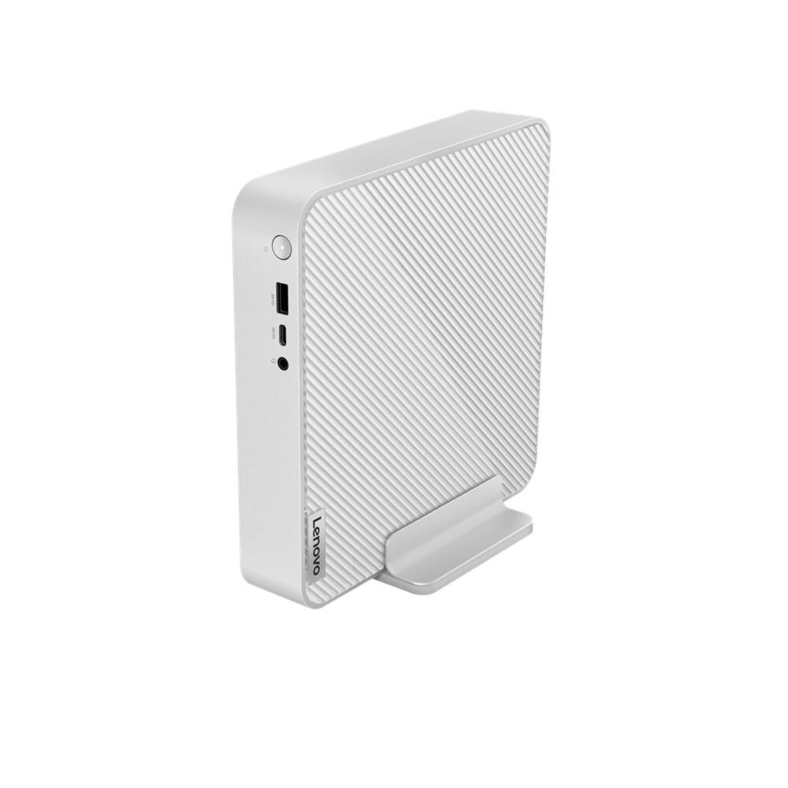 Lenovo IdeaCentre 01IRH8 Micro Tower Desktop | Core i5-13500H - 128GB ...