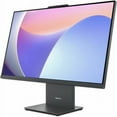 Lenovo IdeaCentre 27" Full HD Touchscreen All-In-One Computer, Intel ...