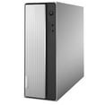 Lenovo IdeaCentre 3 07ADA05 MT Mini Tower Desktop | Ryzen 3 - 3250U ...