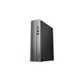 Lenovo IdeaCentre 310S Home PC - Walmart.com