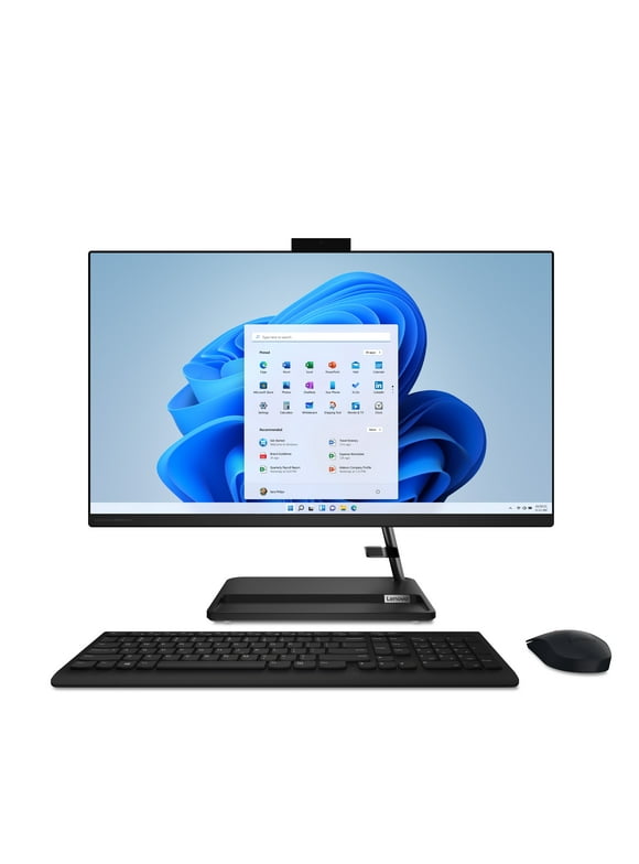 All-In-One Desktops - Walmart.com