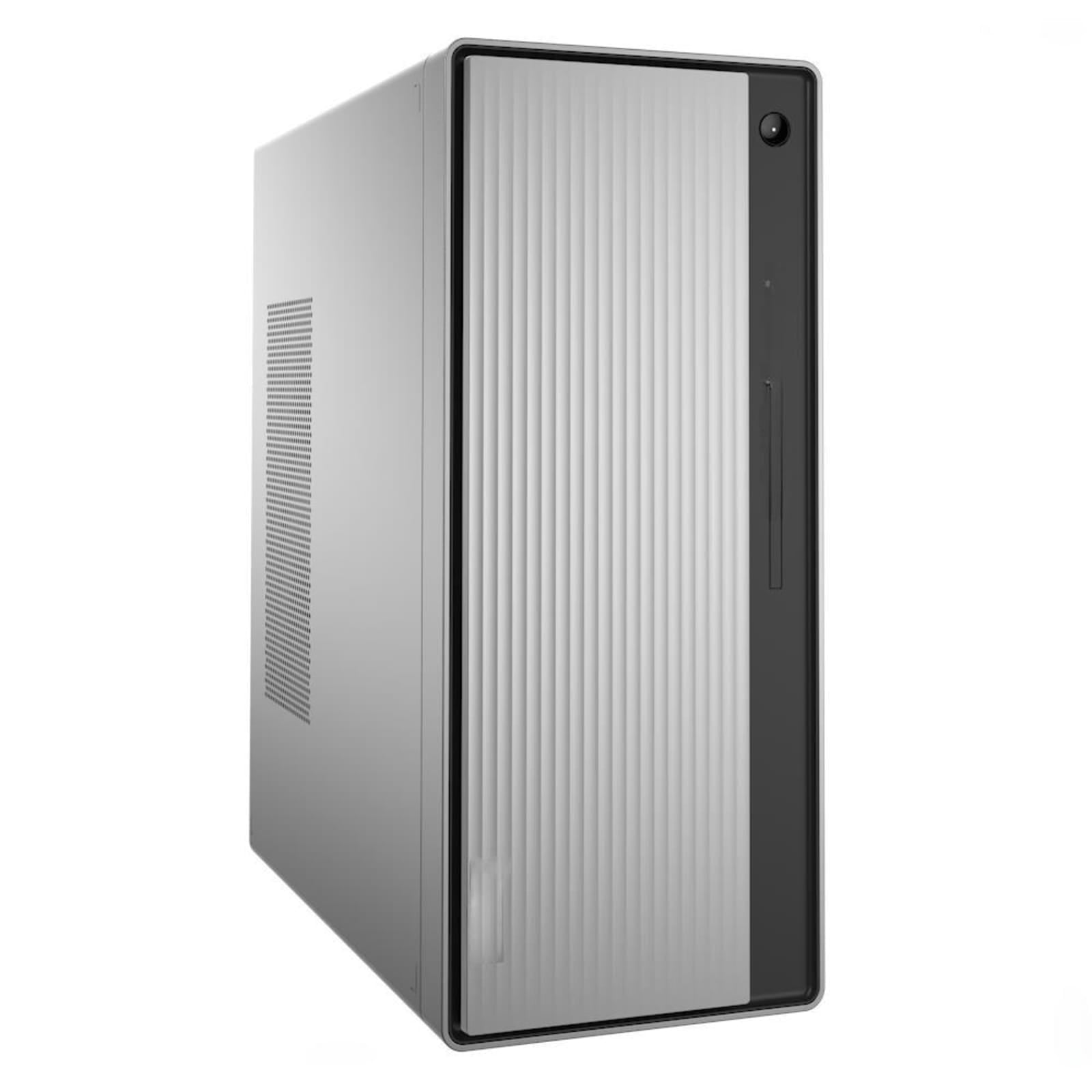 Lenovo IdeaCentre 5 14ARE05 Tower Desktop | Ryzen 5 - 4600G - 1TB SSD ...