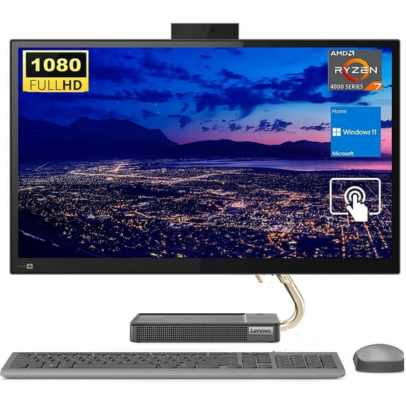 HP 15-fd000 Laptop 2024 15.6” FHD 1920 x 1080 Touchscreen, Intel Core ...