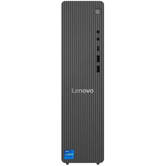 Lenovo IdeaCentre 8L Small Form| Intel Core i7-14700 Processor| 16GB ...