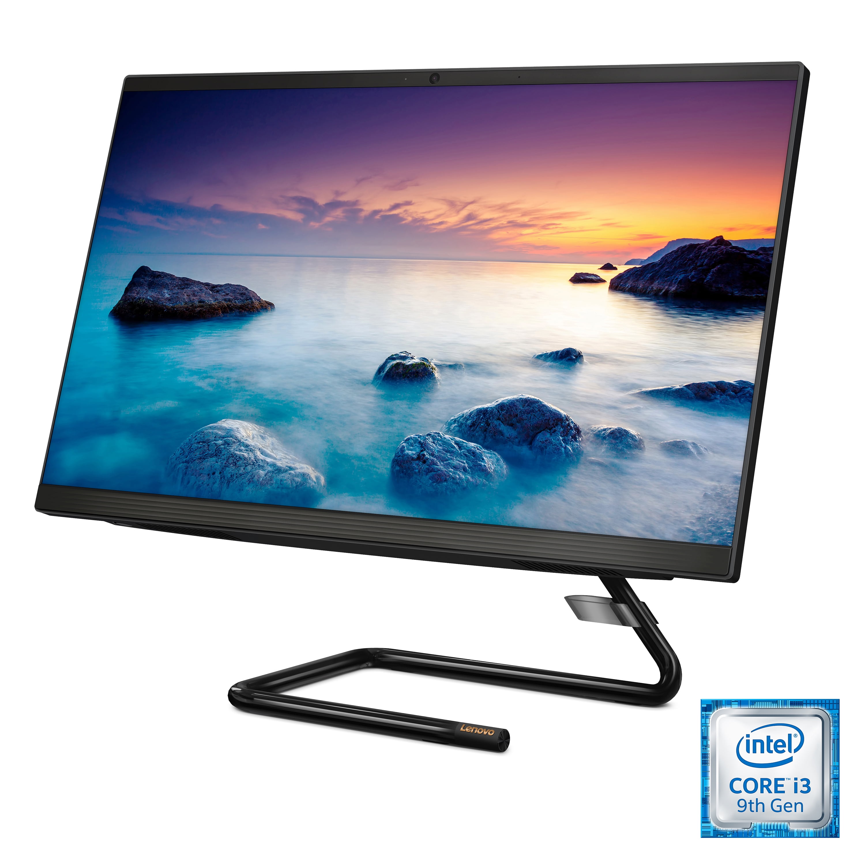 Lenovo IdeaCentre AIO A340 24 Lenovo IdeaCentre AIO A340 24