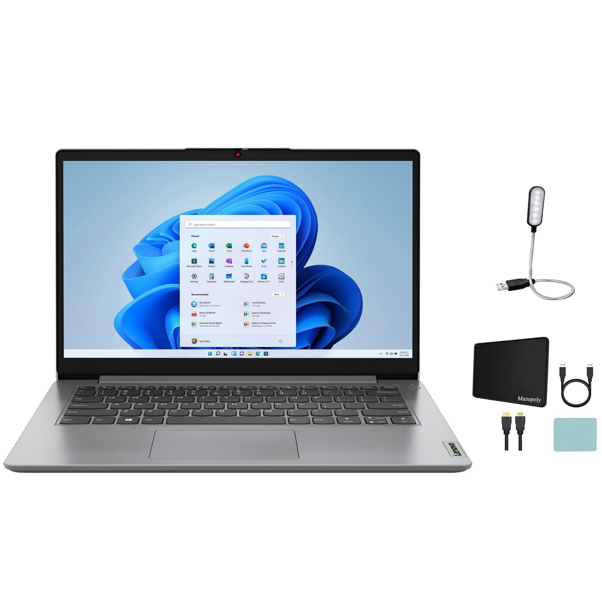 Lenovo 14 Lenovo 14