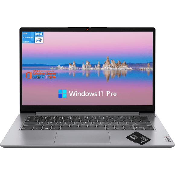 All Laptop Computers Clearance, Discounts & Rollbacks - Walmart.com