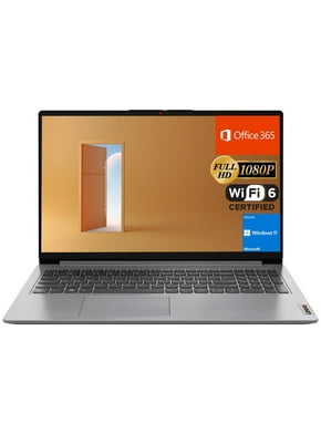 Windows 11 Laptops in Windows OS Laptops - Walmart.com
