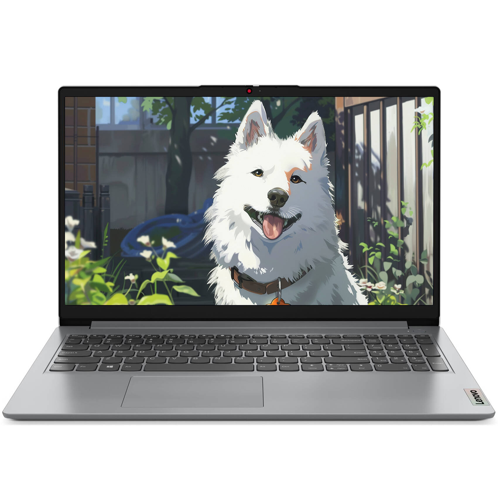 Lenovo IdeaPad 1 Student Laptop 15.6" FHD Intel Dual Core 16GB RAM ...