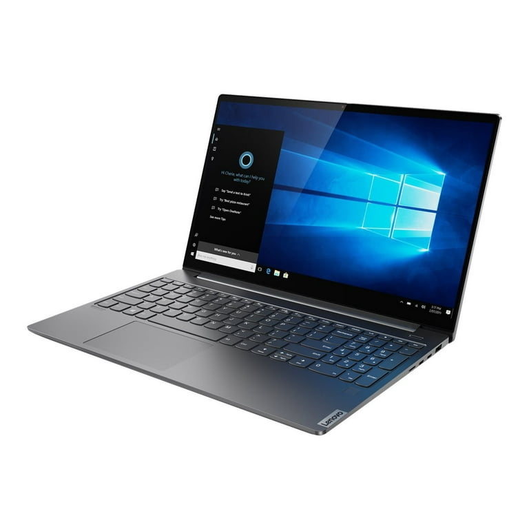 Lenovo s740 store