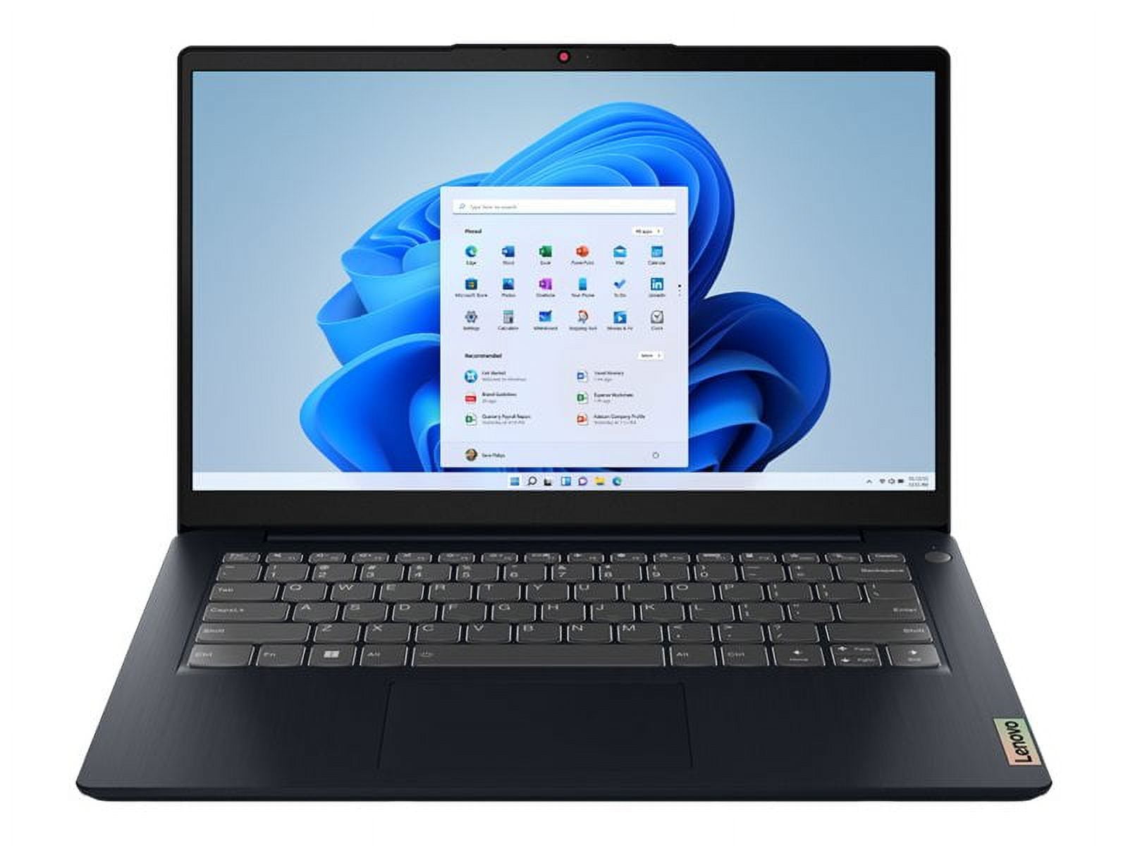 Lenovo-IdeaPad-15-6-Full-HD- Lenovo-IdeaPad-15-6-Full-HD-