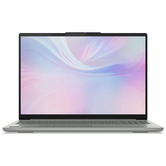Lenovo IdeaPad Slim 5 16AKP10 83HY001JUS 16" Copilot+ PC Notebook ...