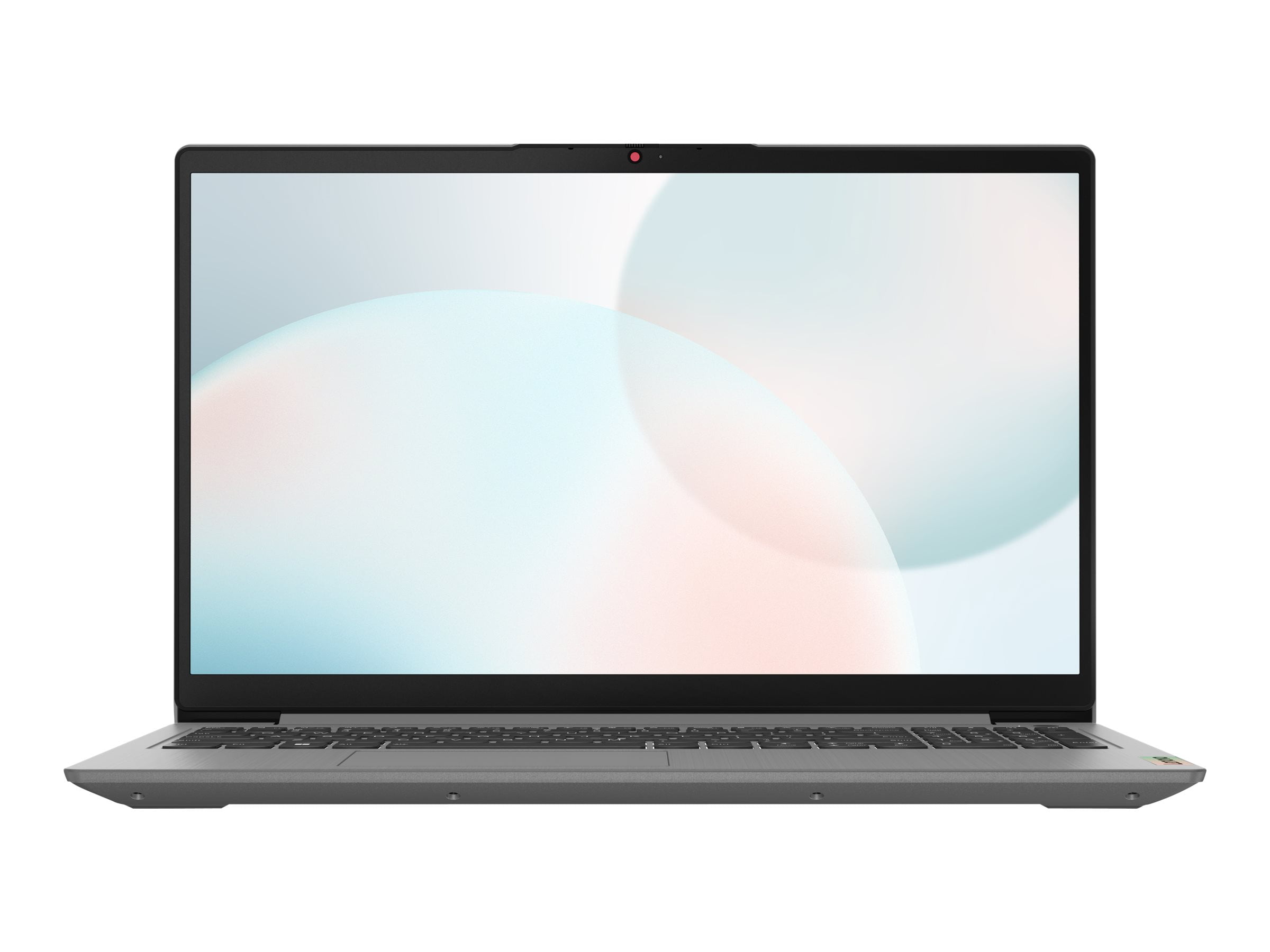 Lenovo IdeaPad 3 15IAU7 82RK - Intel Core i3 - 1215U / up to 4.4 GHz ...