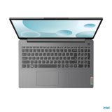 Lenovo IdeaPad 3 15IAU7 Laptop | 15.6" 1920x1080 FHD | Core i3-1215U ...