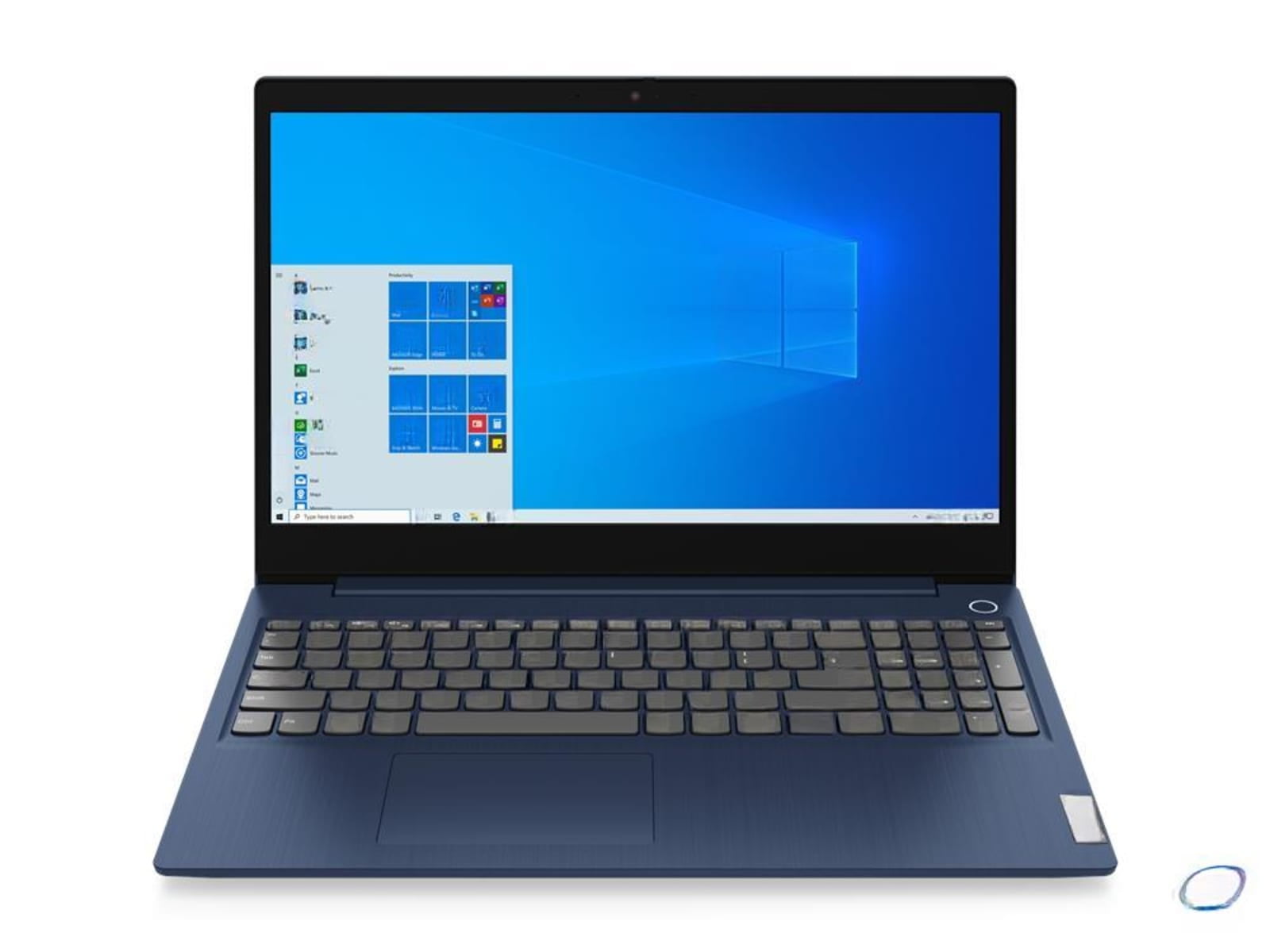Lenovo IdeaPad 3 15ITL05 Laptop | 15.6" 1920x1080 FHD | Core i3 ...