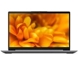 Lenovo IdeaPad 3 15ITL6 82H800G7US 15.6" Notebook - Full HD - 1920 x ...