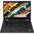 Lenovo IdeaPad 3 Laptop,14" FHD Display,10th Gen Core i5-10210U(4-Core ...