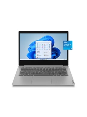Windows 11 Laptops in Windows OS Laptops - Walmart.com