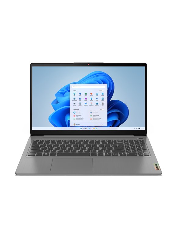 Lenovo Laptops in Lenovo Computers - Walmart.com