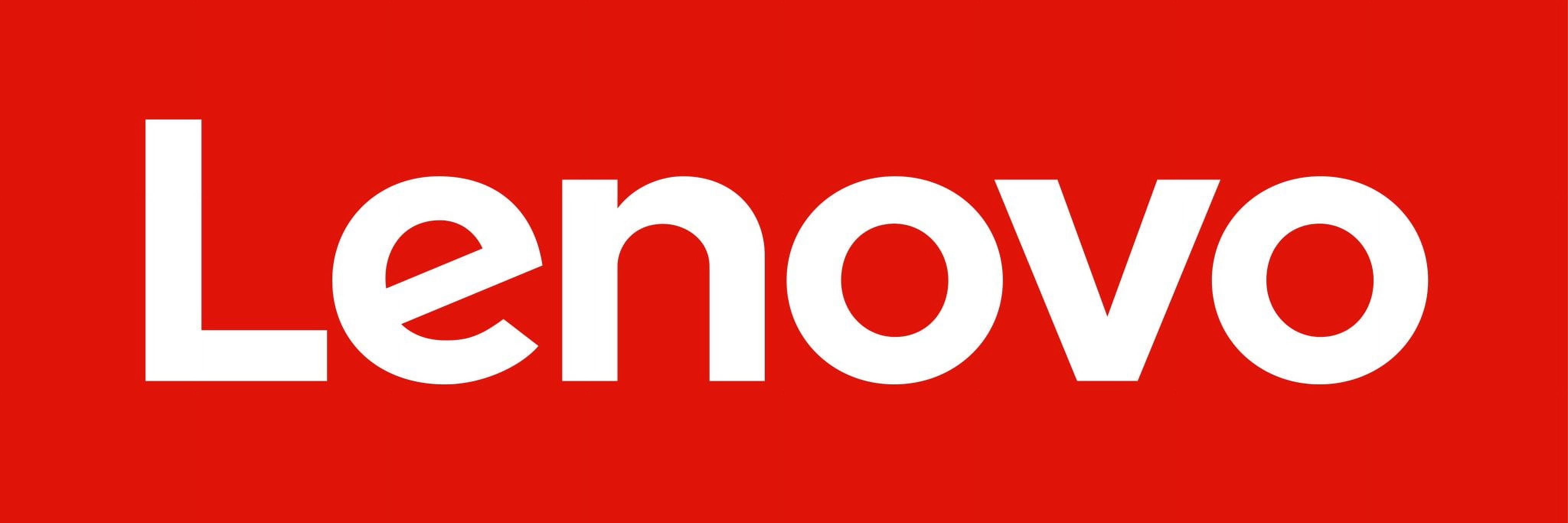 Lenovo IdeaPad 5x 14" 2-in-1 OLED Touchscreen Laptop, Copilot+ PC ...