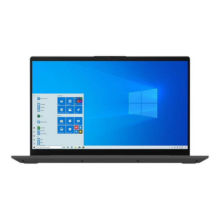 Lenovo IdeaPad 5 15ALC05 82LN - AMD Ryzen 7 - 5700U / up to Lenovo IdeaPad 5 15ALC05 82LN - AMD Ryzen 7 - 5700U / up to