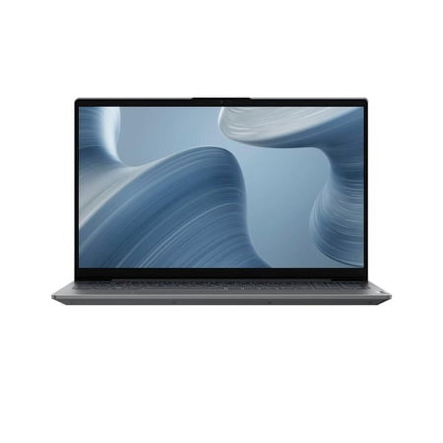 Lenovo IdeaPad 5 82SF000MUS 15.6" Laptop i7-1255U 8GB 512GB SSD W11H ...