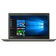 Lenovo IdeaPad 520-15IKB 15.6 inch Core i7 8500U 1920 x 1080 IPS Laptop ...