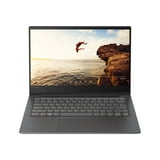 Lenovo IdeaPad 530S-14IKB 14" - Intel Core i5 (8th Gen) i5-8250U Quad ...
