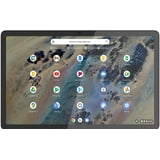 Lenovo IdeaPad Duet 3 Premium Chromebook Tablet 11" 2K 2000x1200 IPS ...