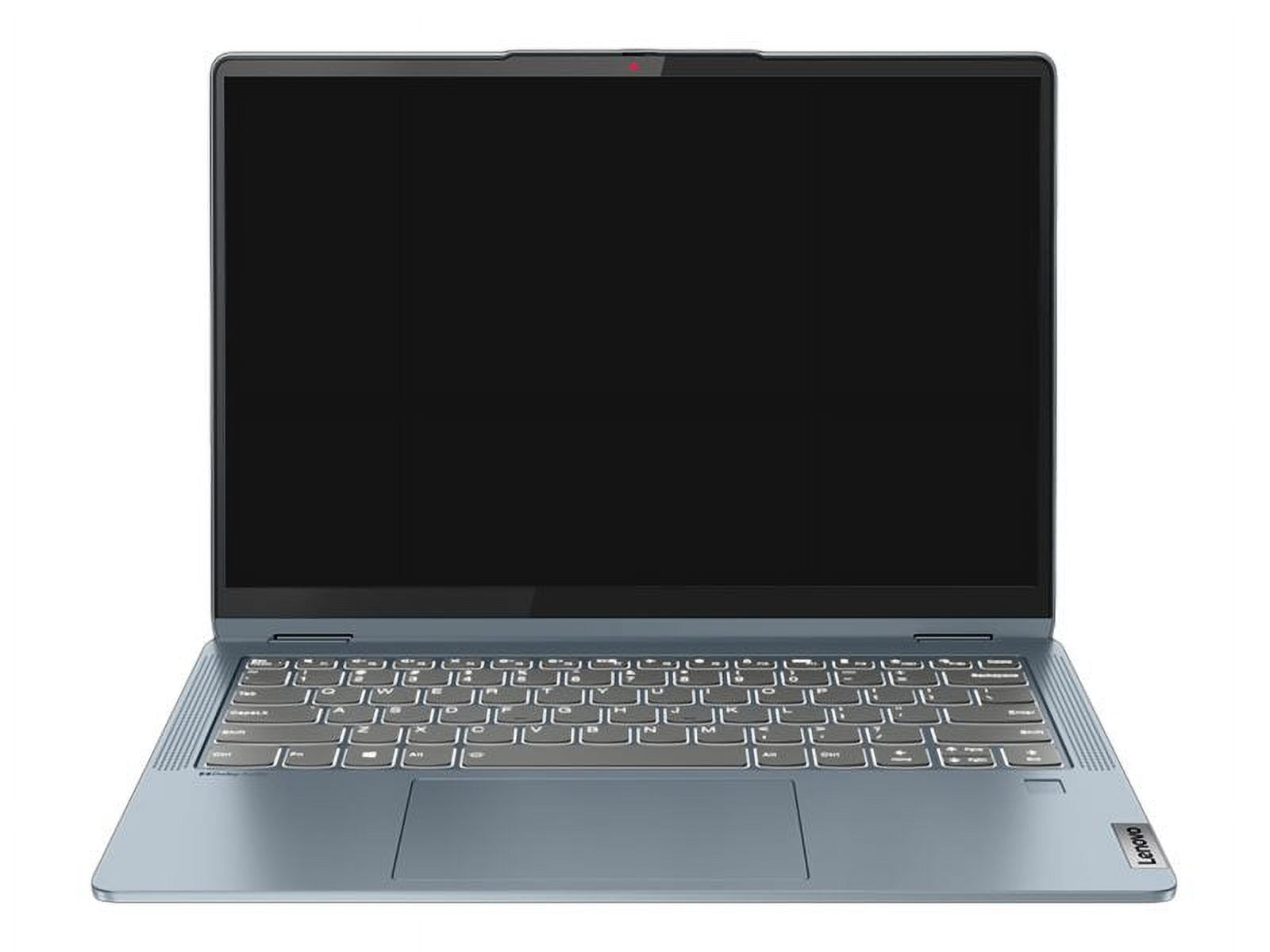 Lenovo IdeaPad Flex 5 14IAU7 82R7 - Flip design - Intel Core i5 - 1235U ...