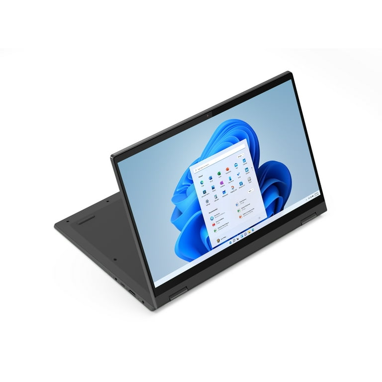 Lenovo IdeaPad Flex 5i 14 Lenovo IdeaPad Flex 5i 14