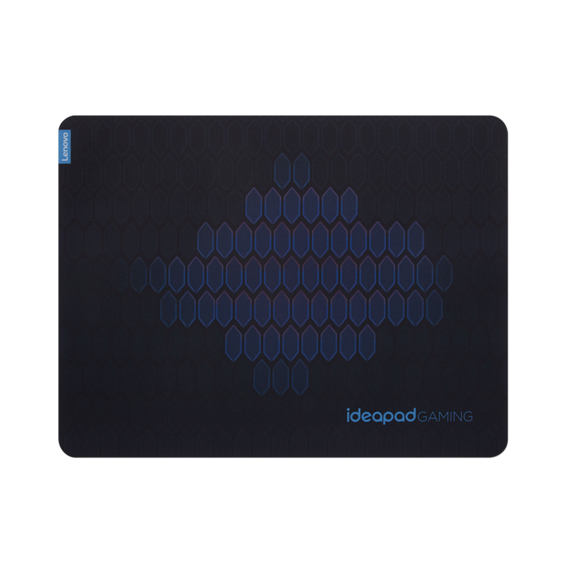 Logitech G240 Cloth Gaming Mouse Pad - Walmart.com