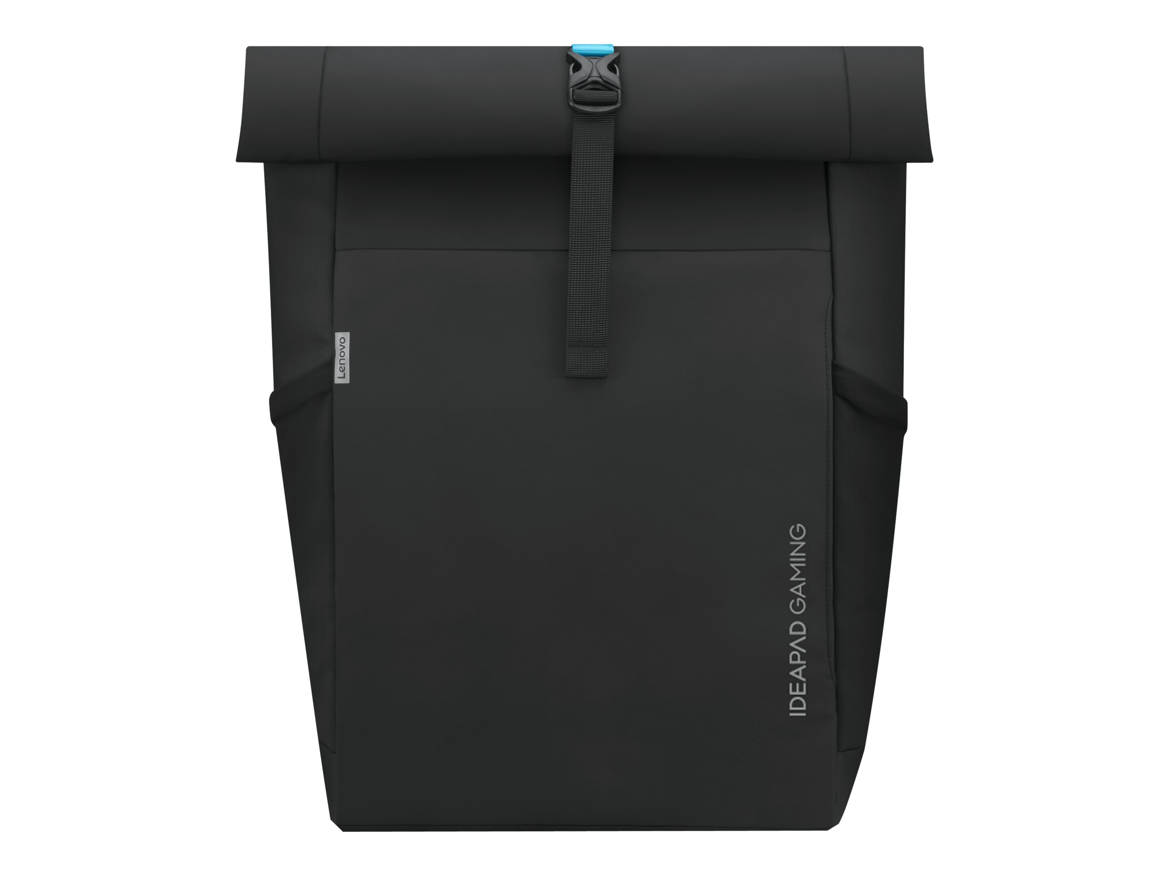 Lenovo IdeaPad Gaming Modern Backpack - Notebook carrying backpack - 16 ...