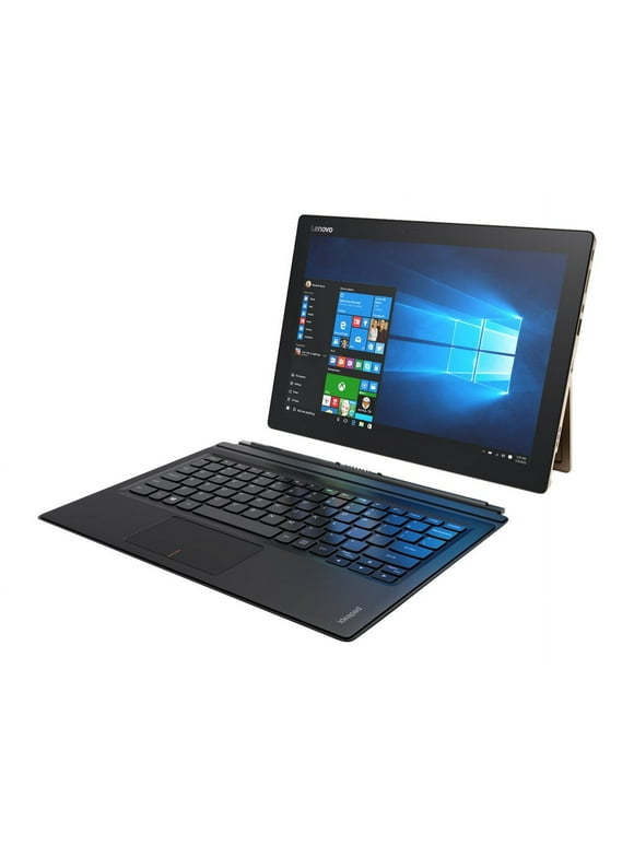 Windows Tablets in iPad & Tablets - Walmart.com