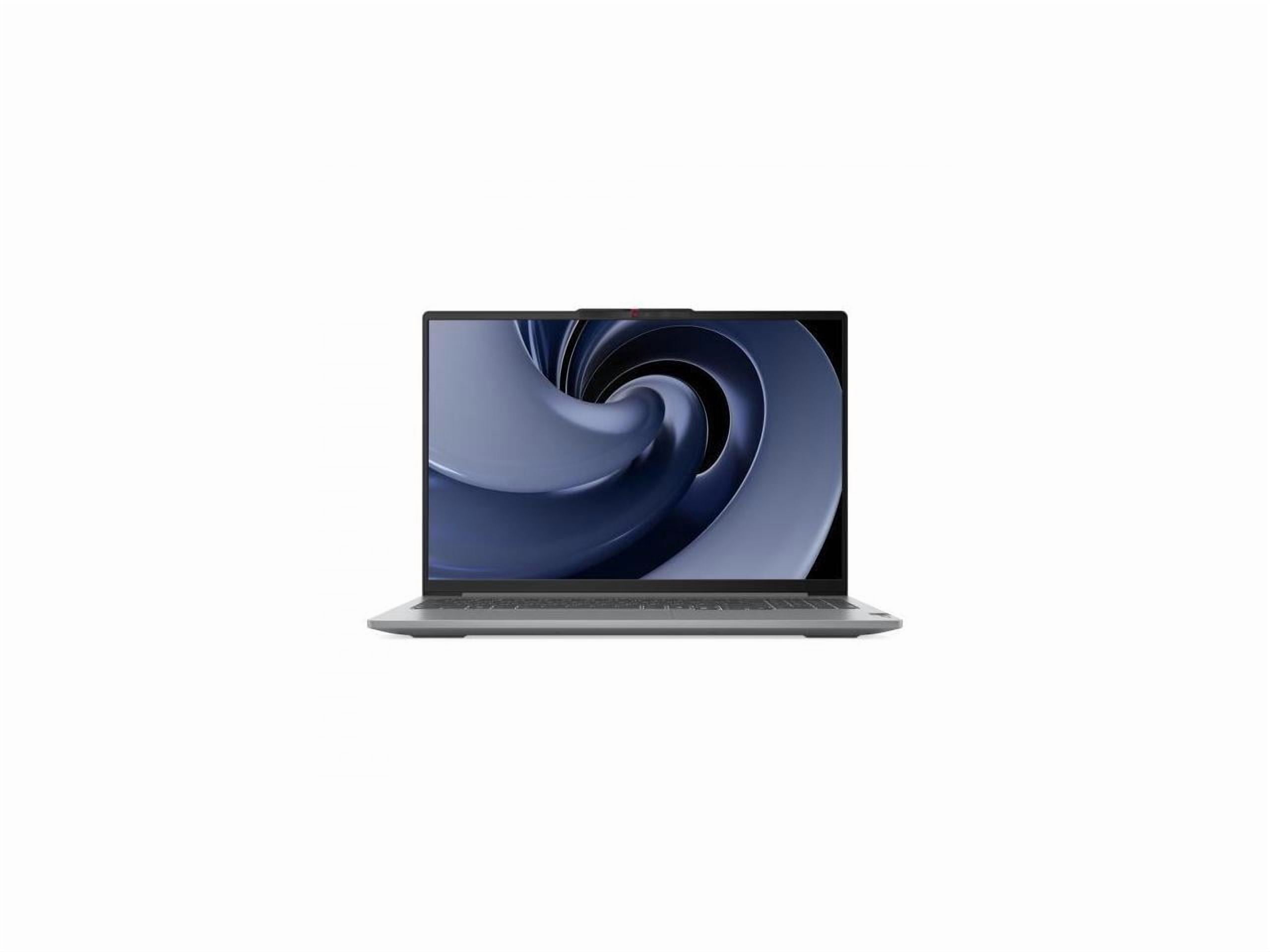 Lenovo IdeaPad Pro 5 16" 2K OLED 120Hz Touchscreen Notebook - Intel ...